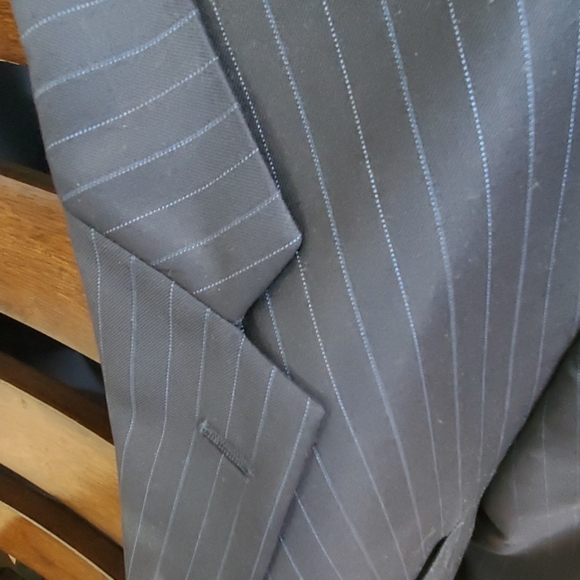 Austin Reed | Suits & Blazers | Suit Austin Reed Dillards | Poshmark